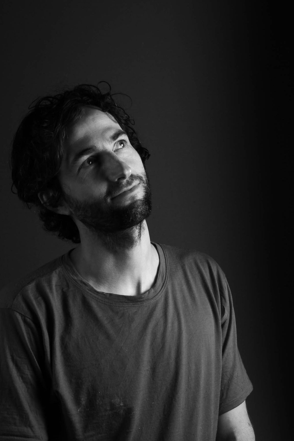 About Us - Like Butter Pty Ltd