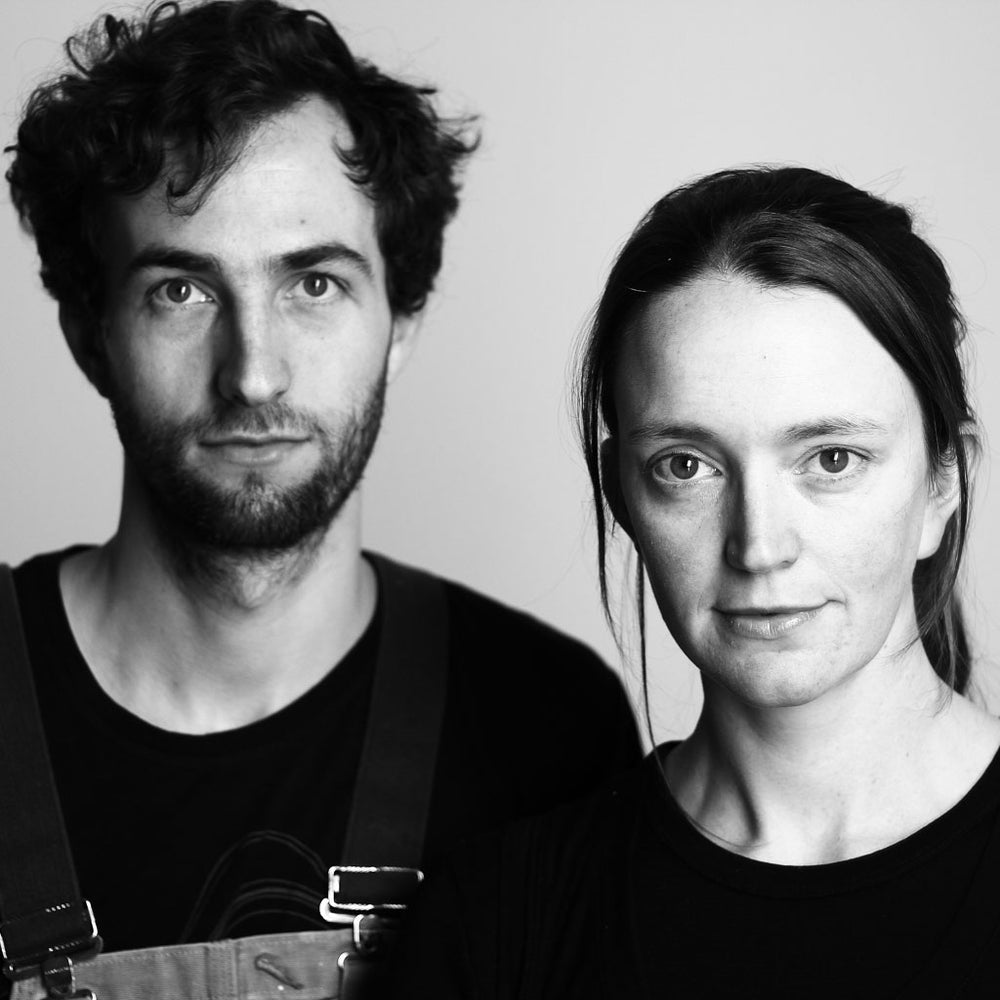 About Us - Like Butter Pty Ltd